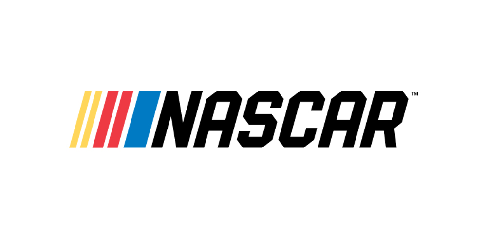 NASCAR And Rev Racing Announce 2021 NASCAR Drive For Diversity Driver ...