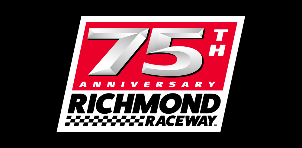 Richmond Raceway To Unveil The 75 Greatest Moments Presented By ...