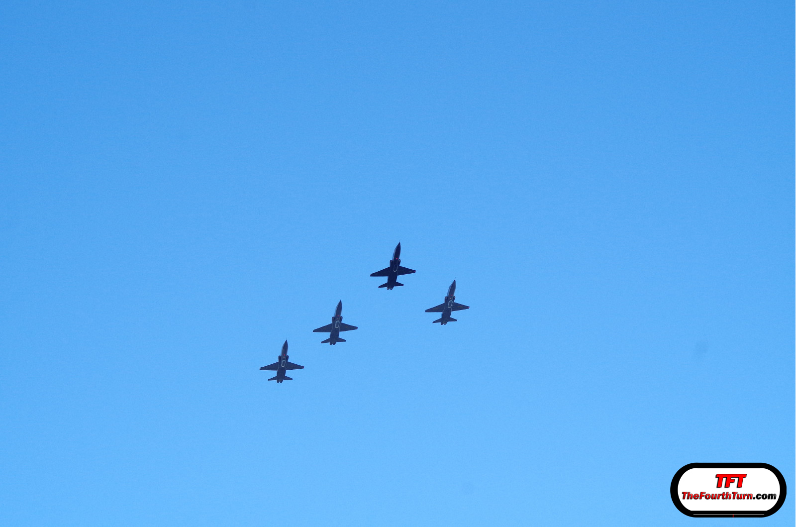 PHOTOS: 2021 NASCAR Cup Series Coca-Cola 600 At Charlotte Motor ...