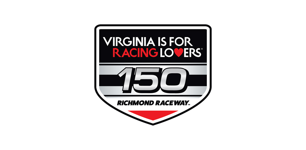 Richmond Raceway & Virginia Tourism Corporation Renew Partnership On ...