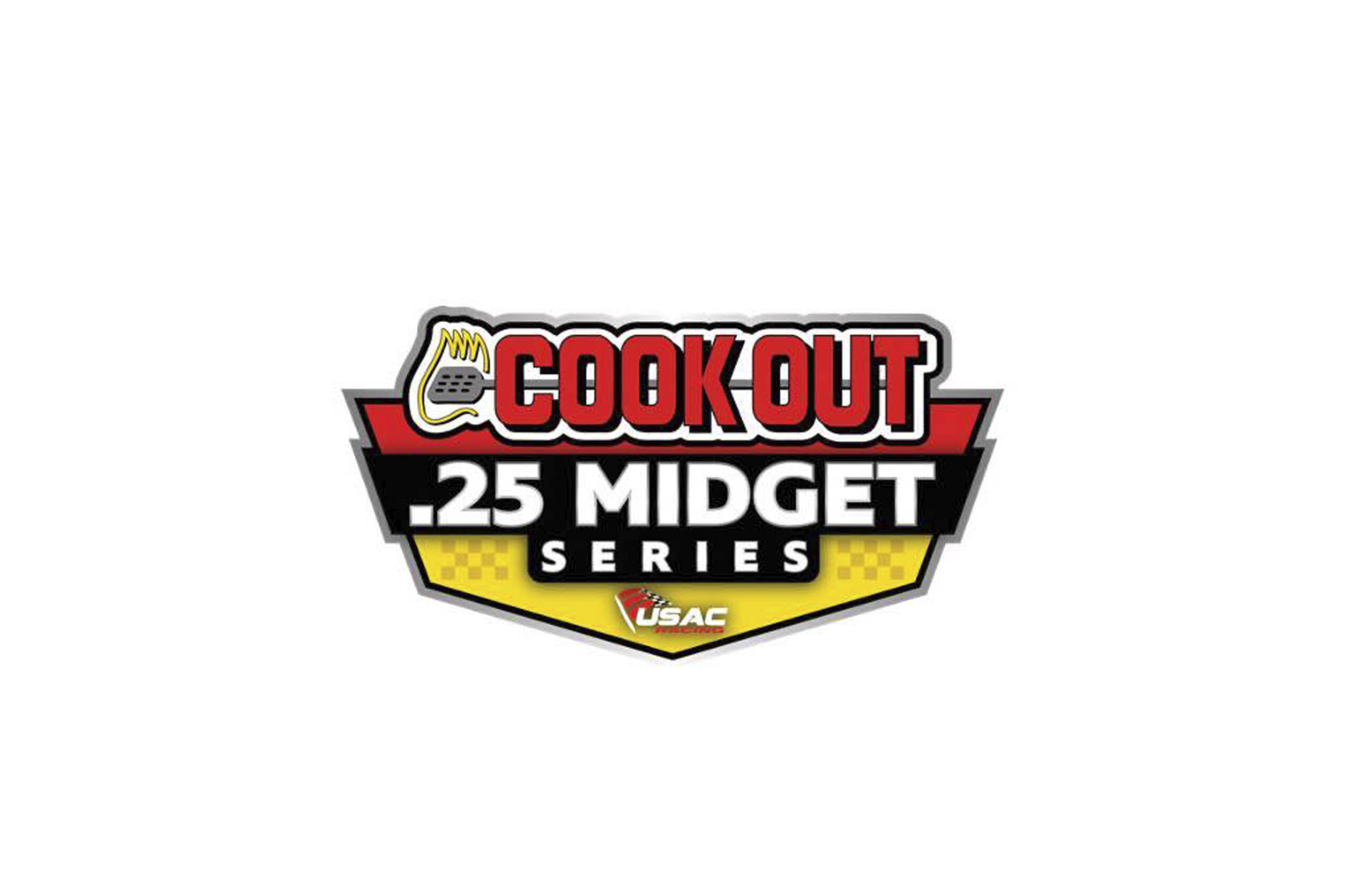 Darlington Raceway To Host Cook Out .25 Midget Series On Sept. 1-4 ...