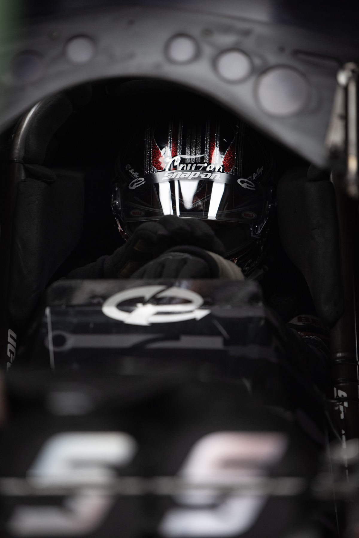 RECAP/PHOTOS: 2022 Betway NHRA Carolina Nationals At zMAX Dragway - The ...