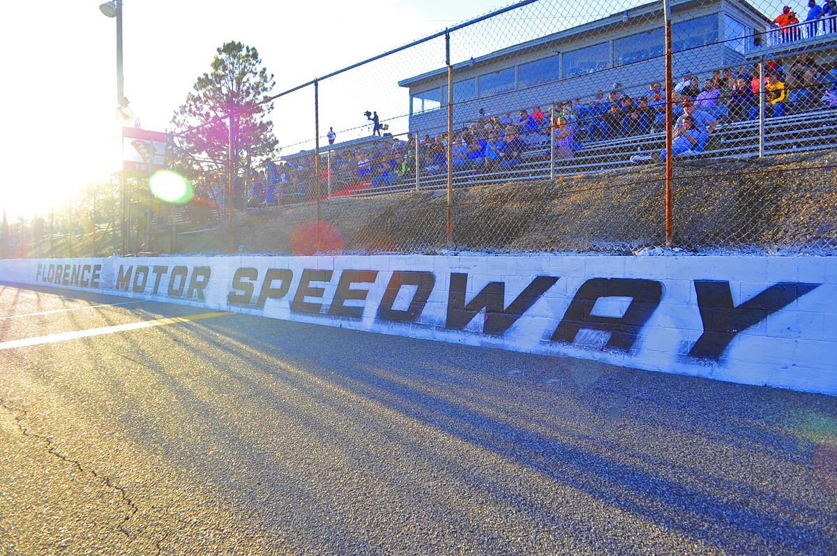 NASCAR And FloRacing Deepen Commitment To Grassroots Racing, Increase ...