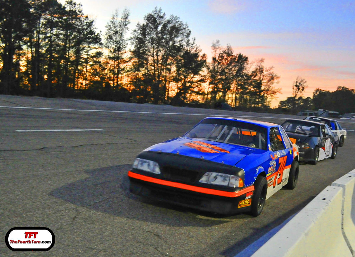 PHOTOS: 2022 South Carolina 250 At Florence Motor Speedway - The Fourth ...