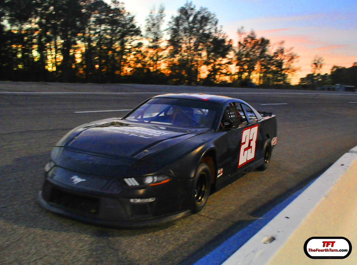 PHOTOS: 2022 South Carolina 250 At Florence Motor Speedway - The Fourth ...