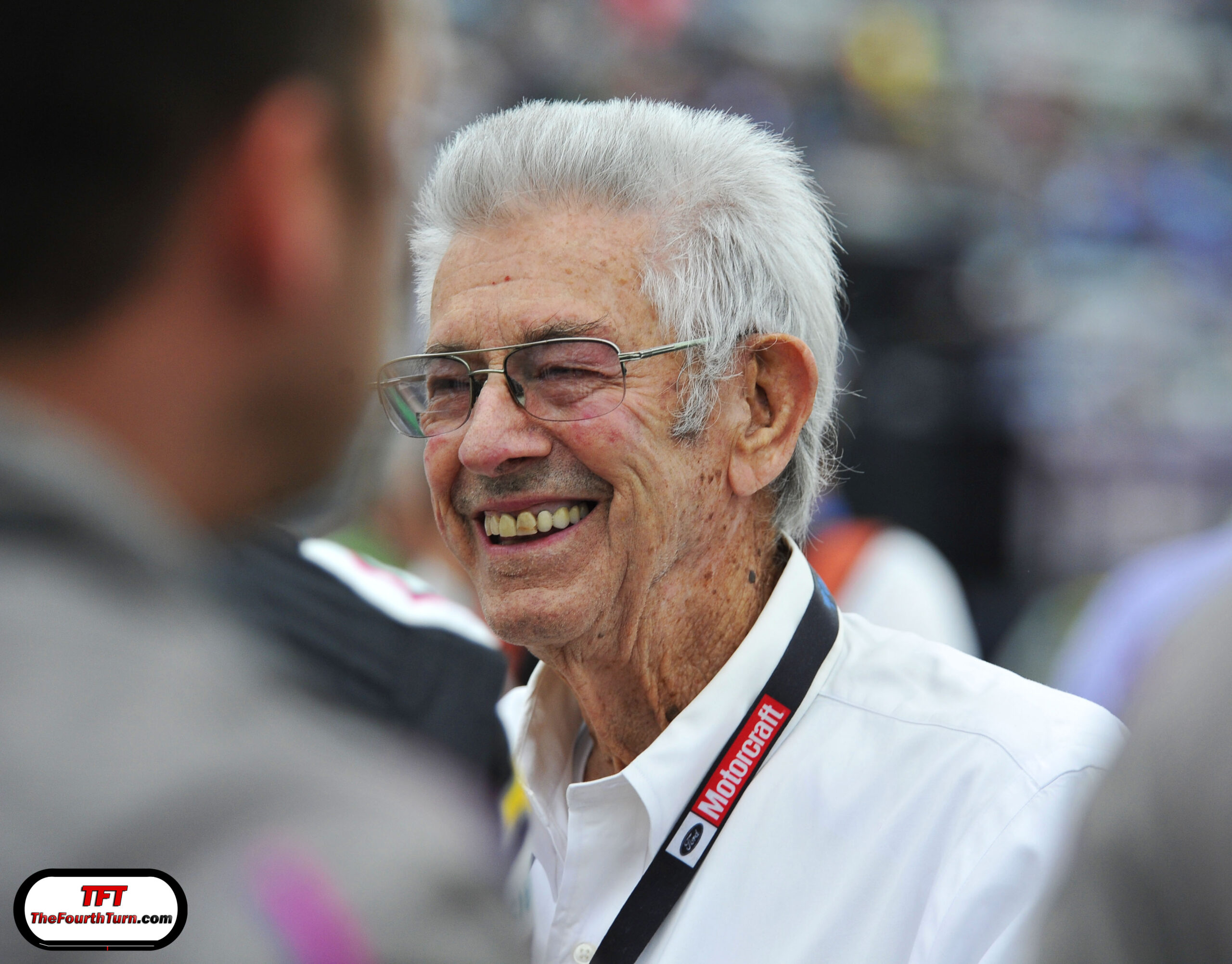 PHOTOS: 2023 NASCAR Cup Series NOCO 400 At Martinsville Speedway - The ...