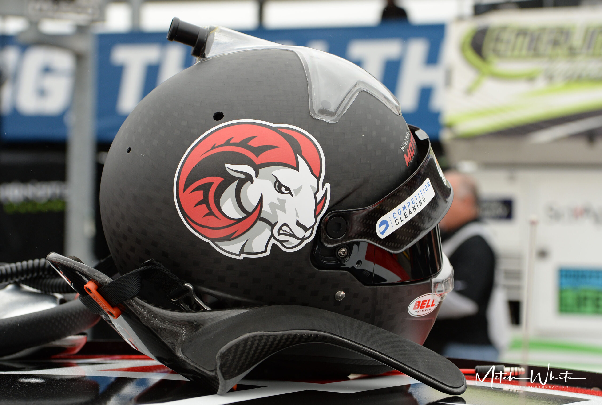 PHOTOS: 2023 NASCAR Xfinity Series Alsco Uniforms 300 At Charlotte ...