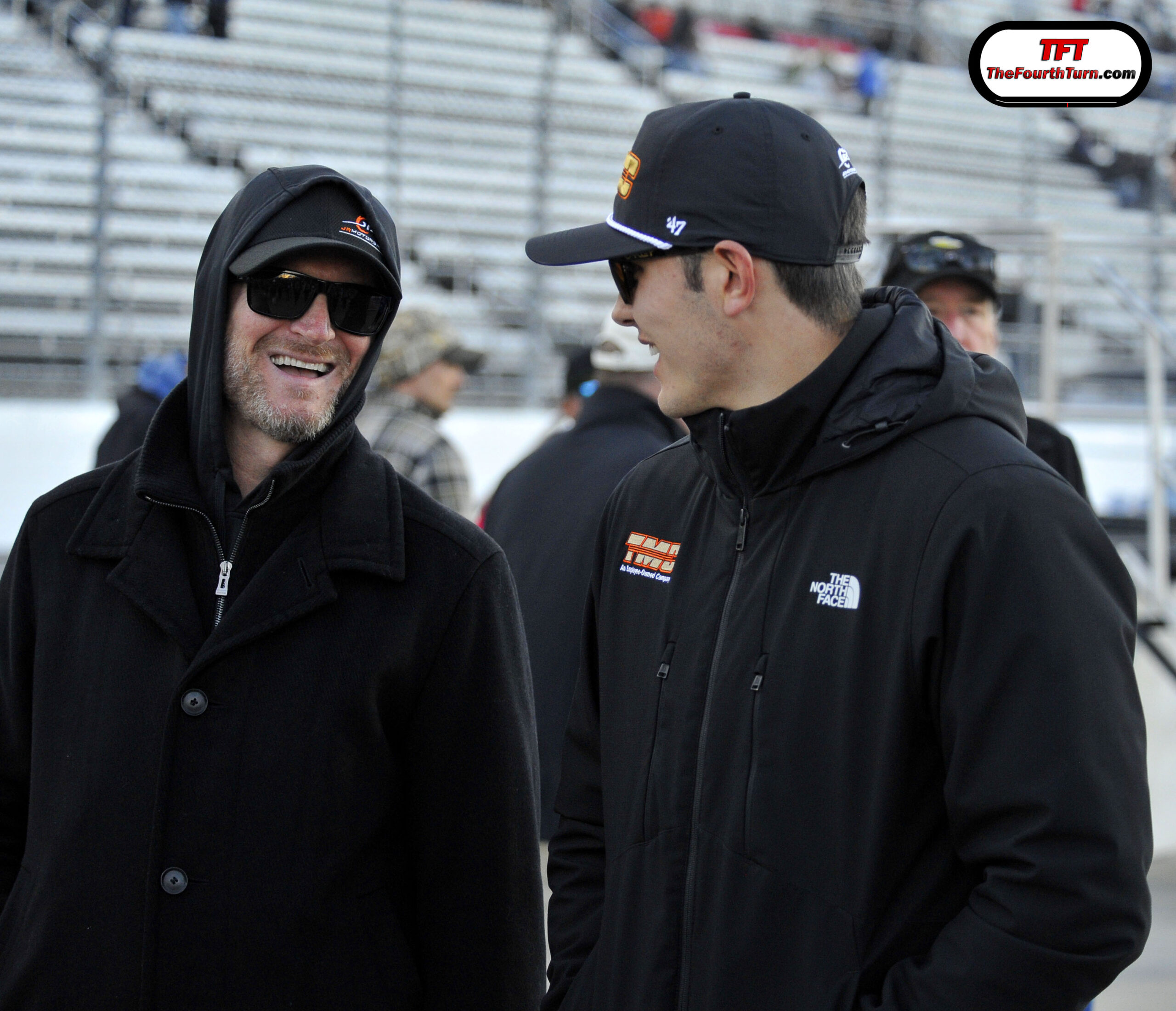 PHOTOS: 2024 NASCAR Xfinity Series DUDE Wipes 250 At Martinsville ...