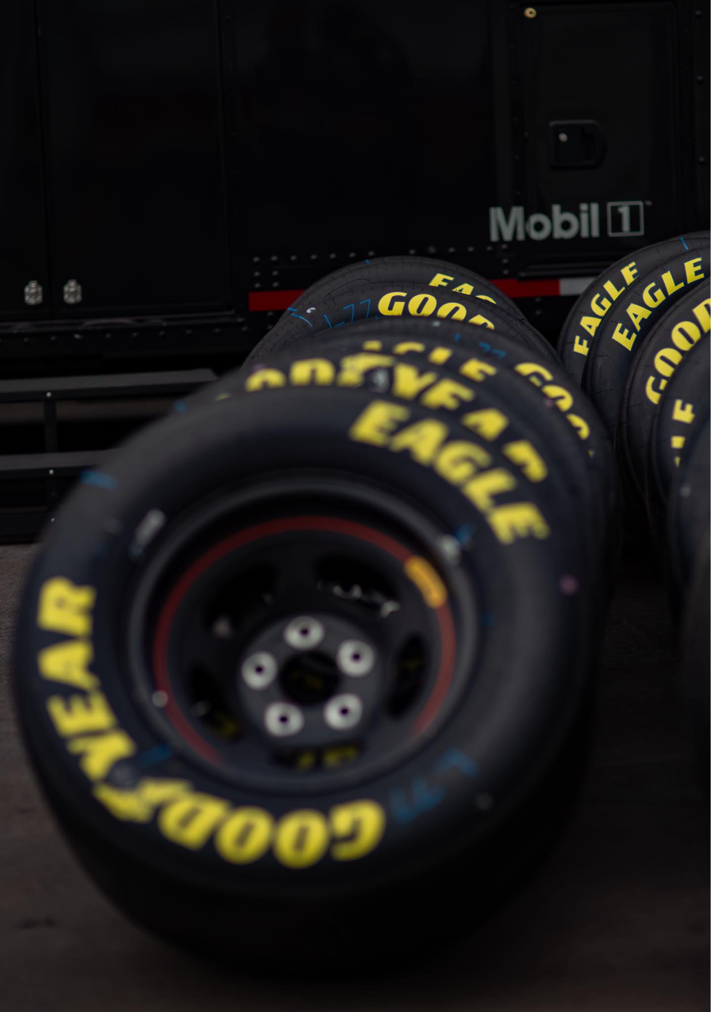 PHOTOS: 2024 NASCAR Craftsman Truck Series Wright Brand 250 At North ...