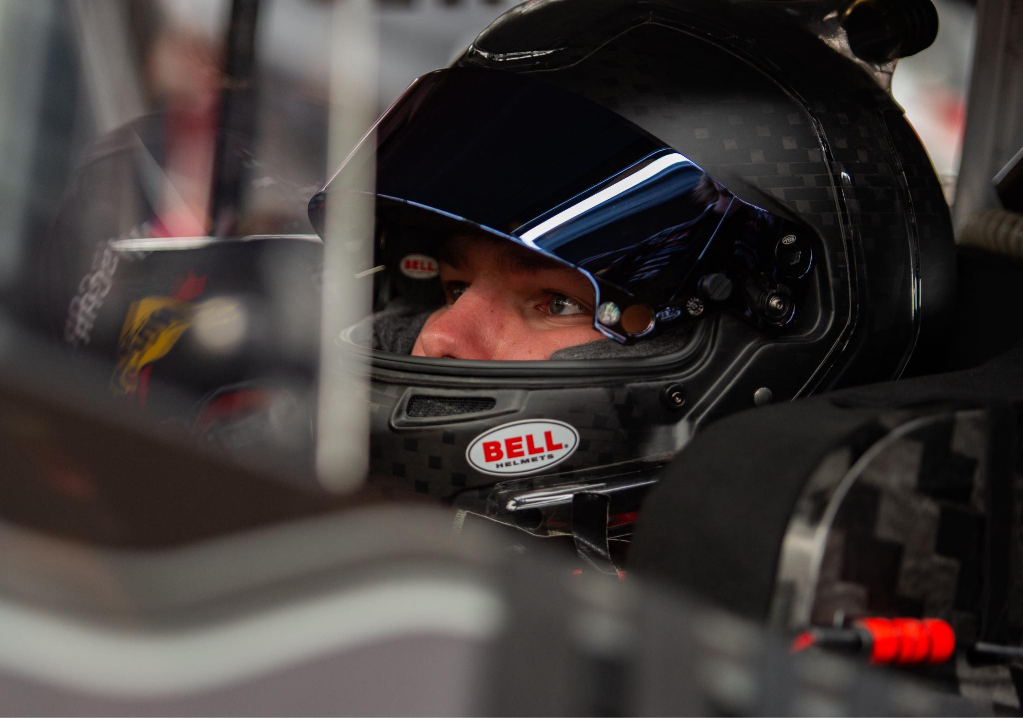 PHOTOS: 2024 NASCAR Craftsman Truck Series Wright Brand 250 At North ...