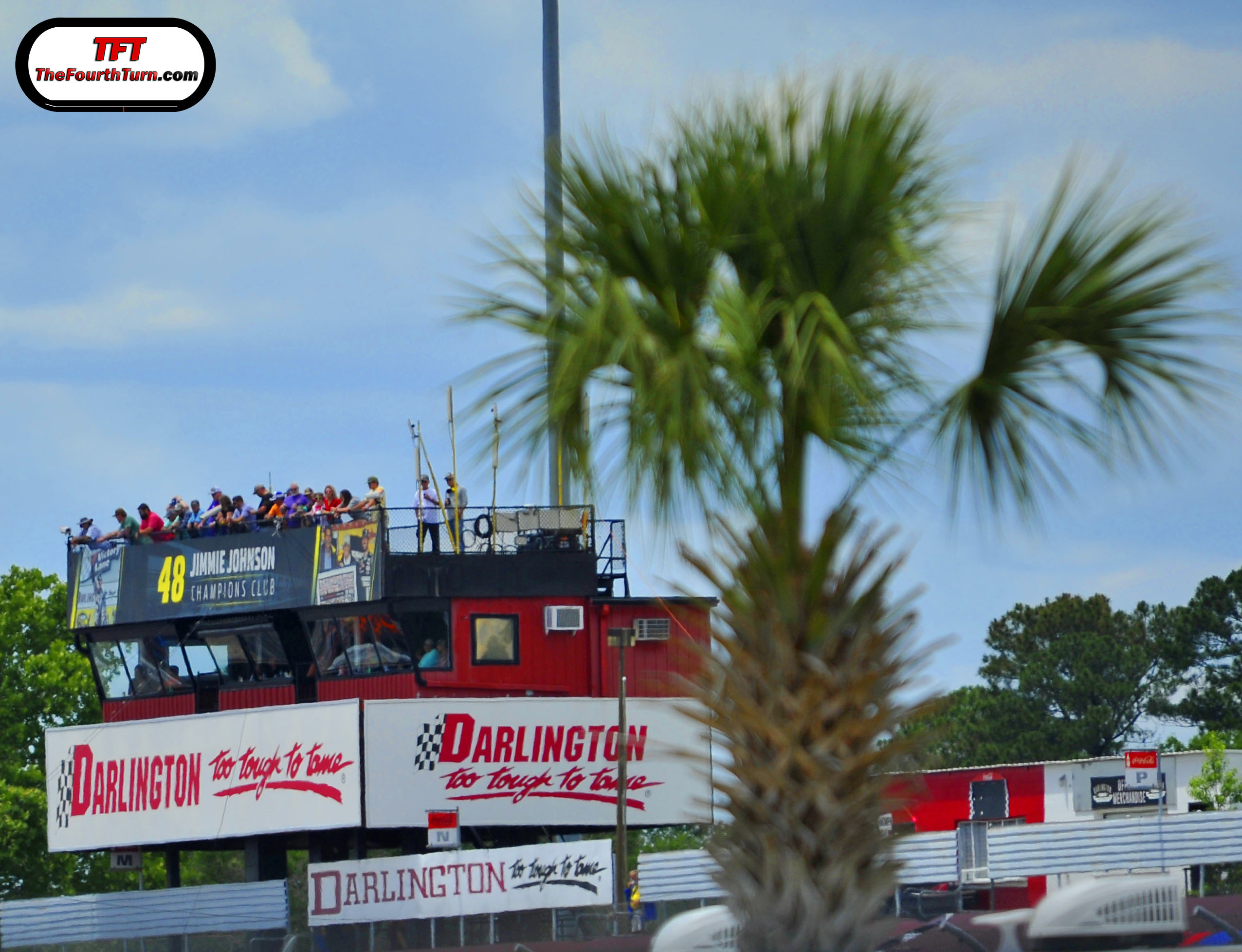 PHOTOS: 2024 NASCAR Xfinity Series Crown Royal Purple Bag Project 200 ...