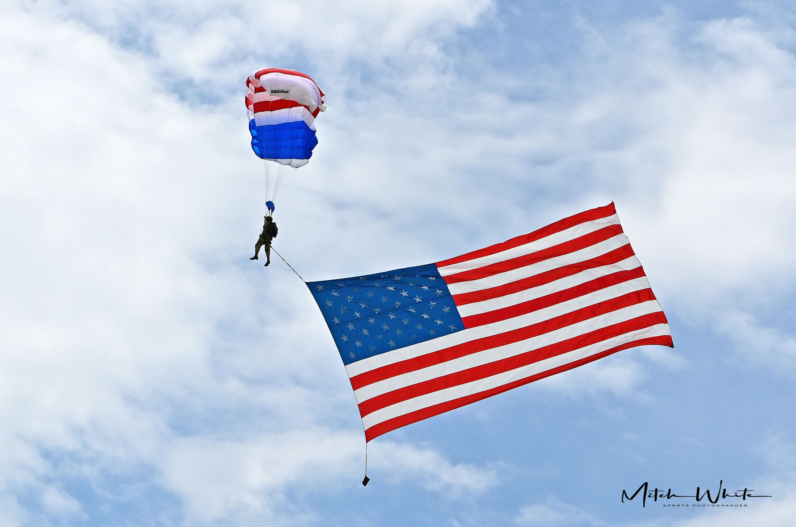 PHOTOS: 2024 NASCAR Xfinity Series BetMGM 300 At Charlotte Motor ...