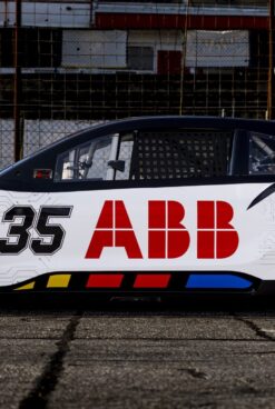 Homepage - The Fourth Turn