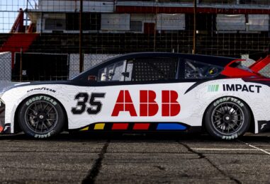 Homepage - The Fourth Turn