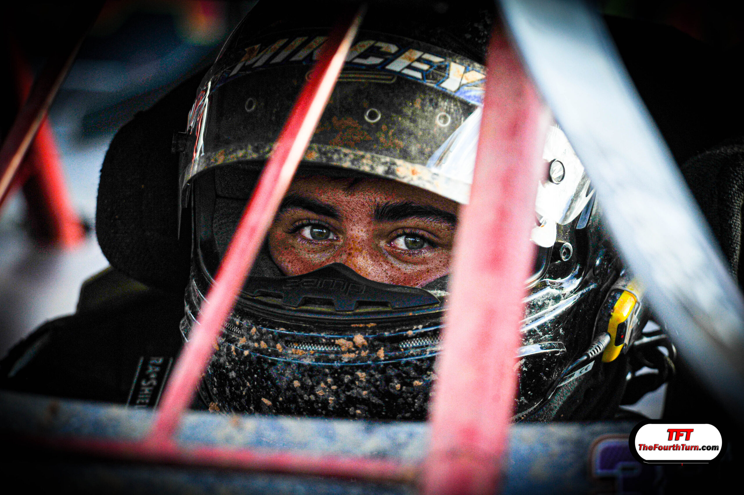 PHOTOS: 2024 Northeast Sportsman Modifieds Ginger Billy Special At Lake ...