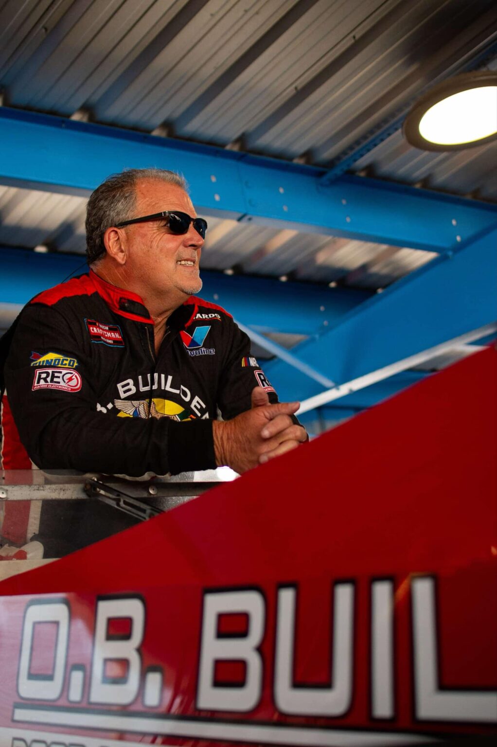 PHOTOS: 2024 NASCAR Whelen Modified Tour And Whelen Mazda MX-5 Cup At ...