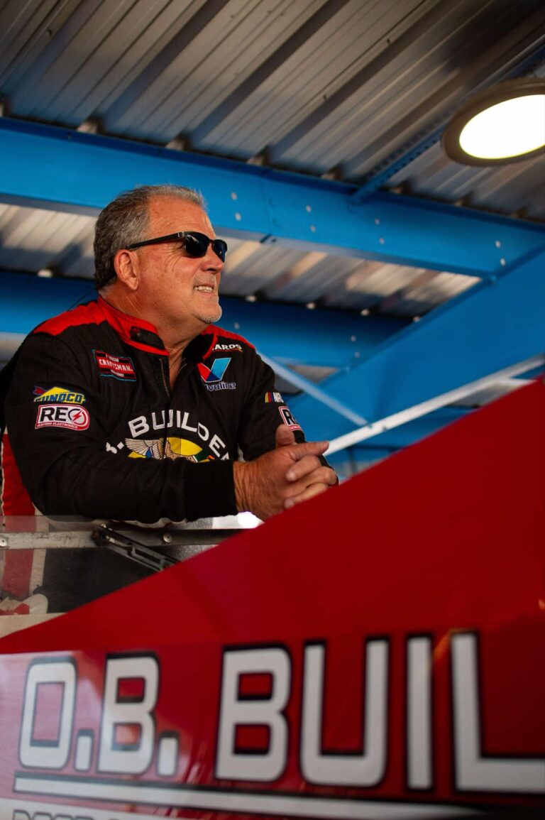 PHOTOS: 2024 NASCAR Whelen Modified Tour And Whelen Mazda MX-5 Cup At ...