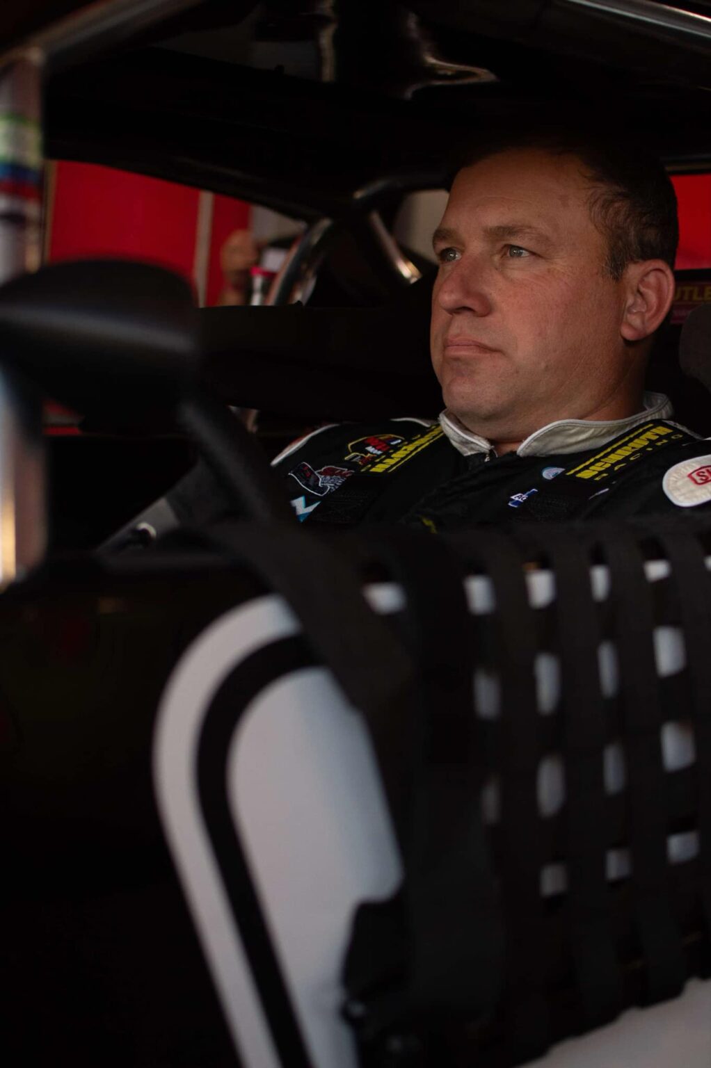 PHOTOS: 2024 NASCAR Whelen Modified Tour And Whelen Mazda MX-5 Cup At ...