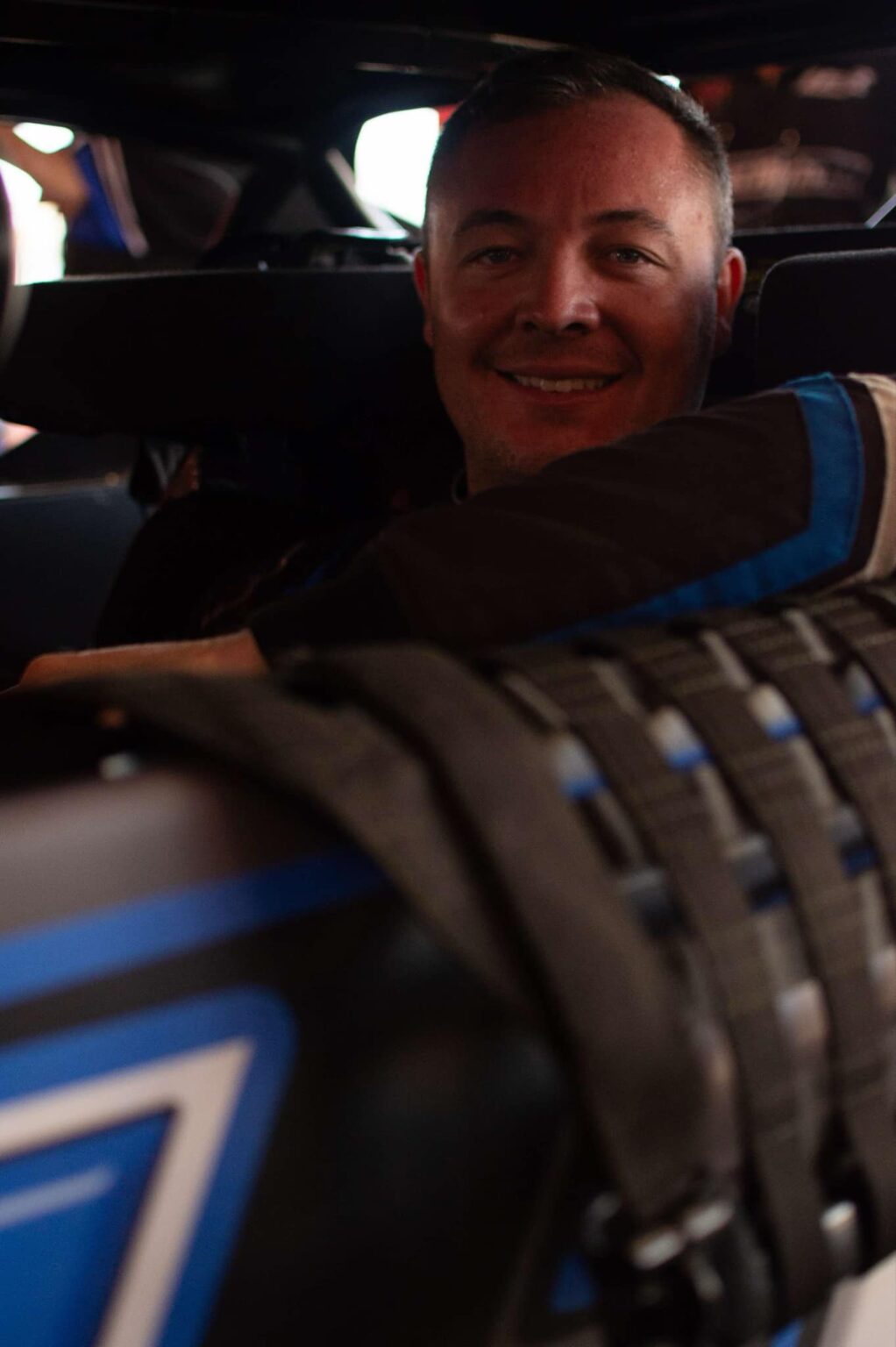 PHOTOS: 2024 NASCAR Whelen Modified Tour And Whelen Mazda MX-5 Cup At ...