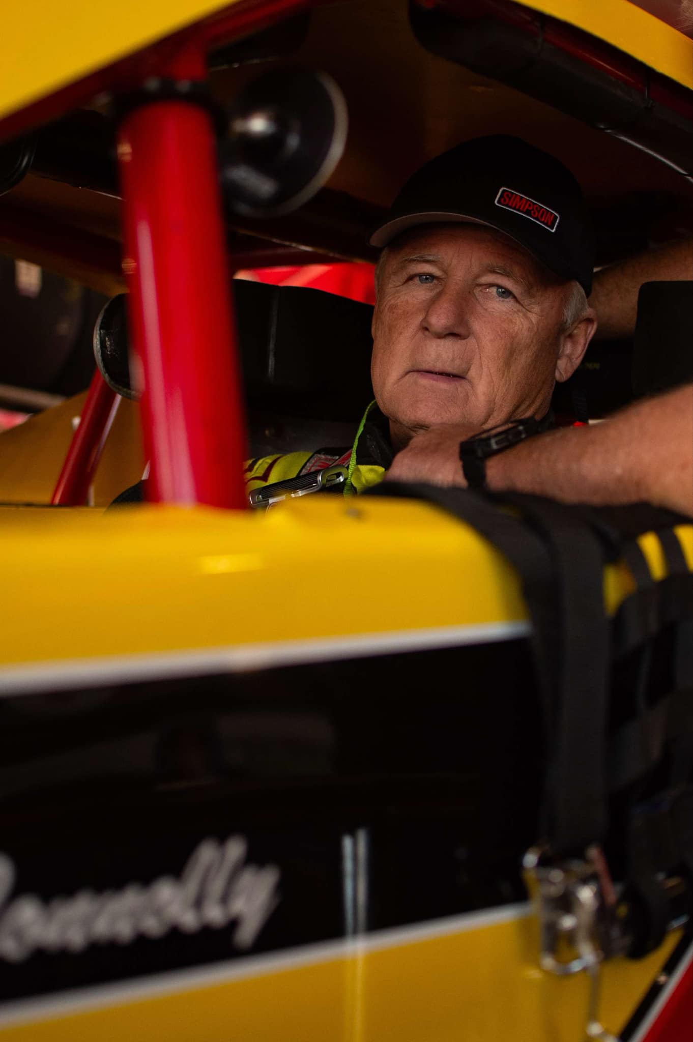PHOTOS: 2024 NASCAR Whelen Modified Tour And Whelen Mazda MX-5 Cup At ...