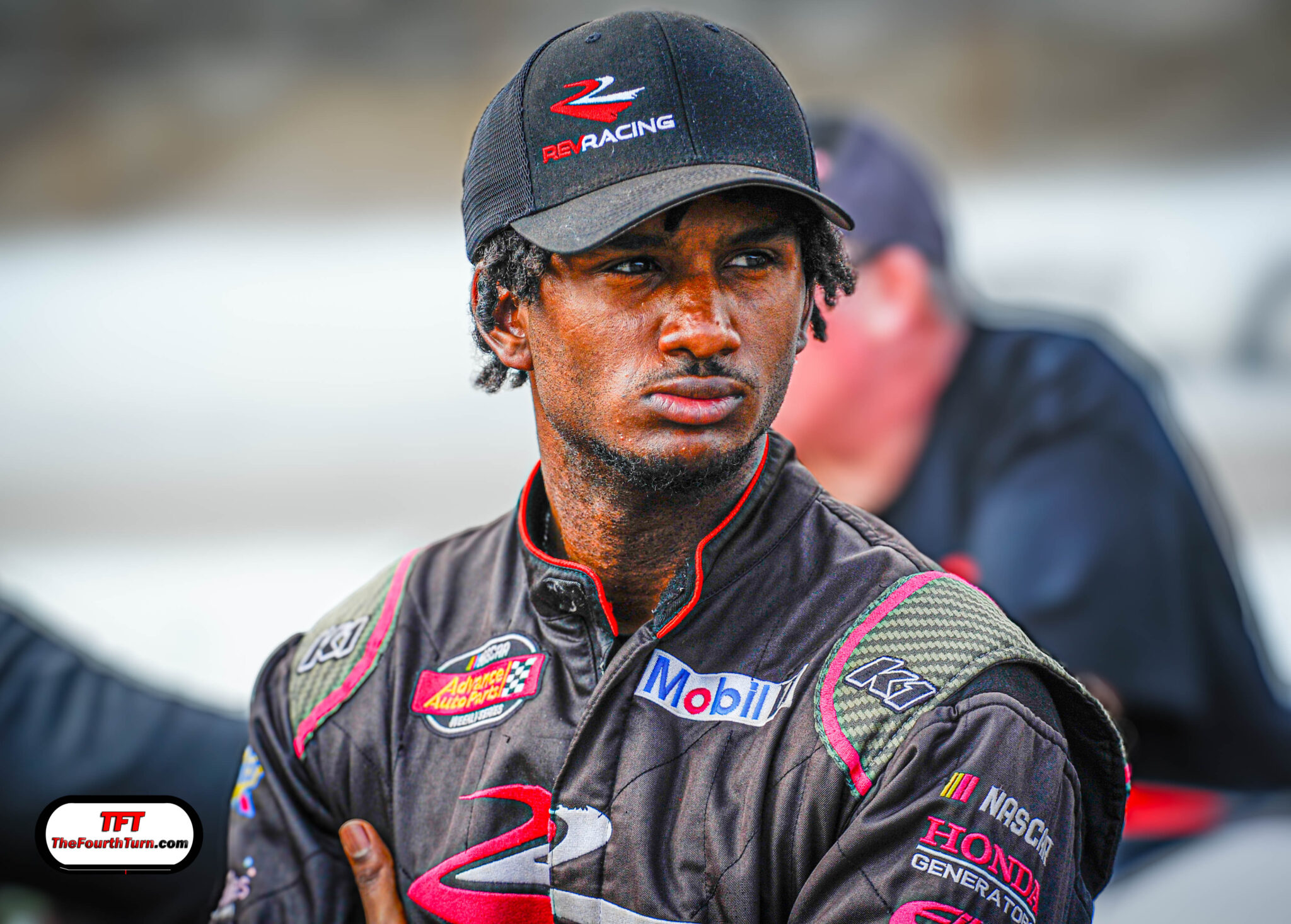 PHOTOS: 2025 Icebreaker at Florence Motor Speedway - The Fourth Turn