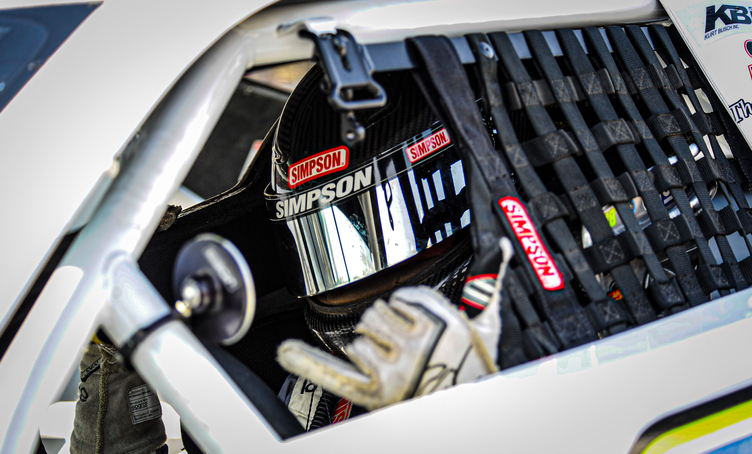 RECAP/PHOTOS: 2025 Local Business Appreciation Race at Florence Motor ...