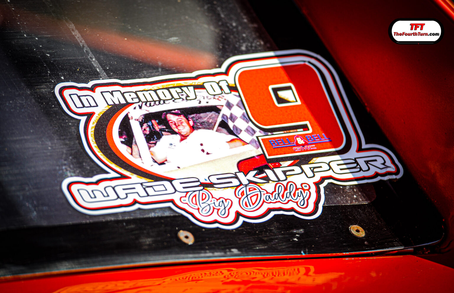 RECAP/PHOTOS: 2025 Local Business Appreciation Race at Florence Motor ...