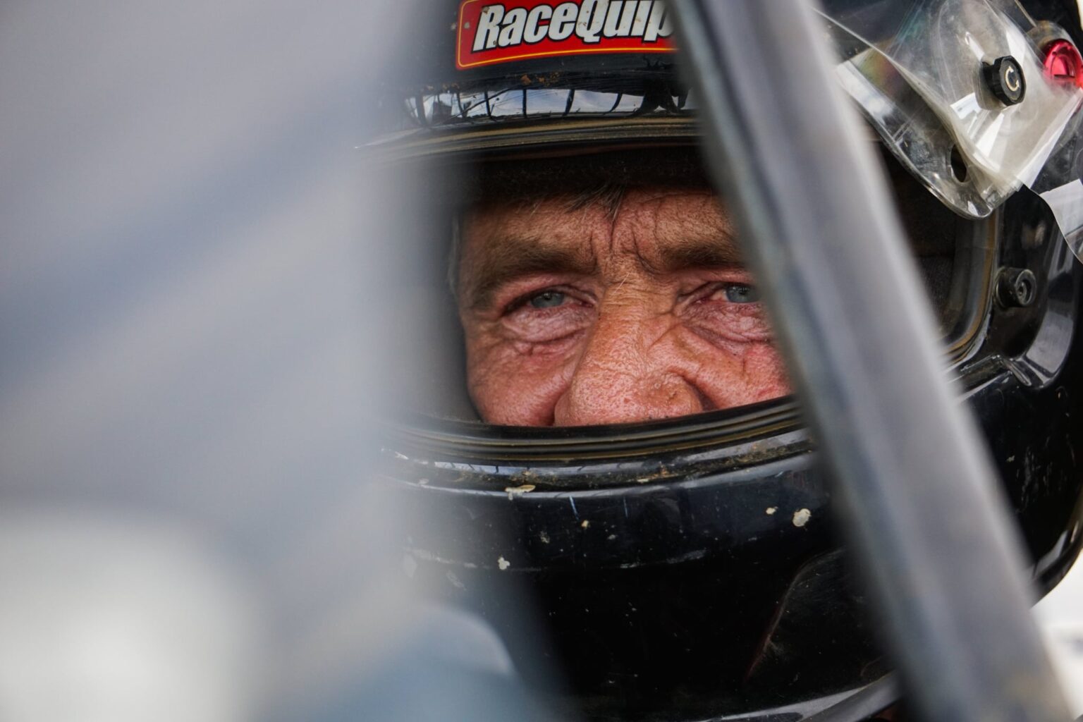 RECAP/PHOTOS: 2025 Jimmy Spence Memorial At Winchester Speedway - The ...