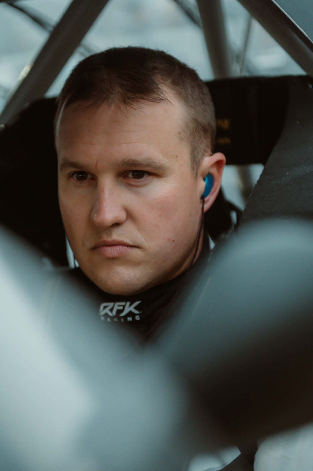 PHOTOS: 58th Annual Snowball Derby At Five Flags Speedway - The Fourth Turn